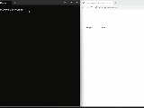 What Is Microsoft Graph Developer Proxy